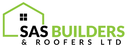 Extensions Lancaster / Roofing Lancaster - SAS Builders & Roofers Ltd